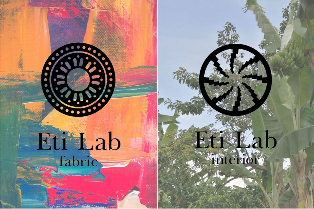 【事業紹介】ウガンダの女性が作るクラフトのブランド～Eti Lab～ | 特定非営利活動法人コンフロントワールド